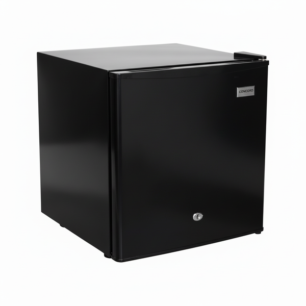 Concord 40L Mini Bar Fridge BN-86 - BYMART INVESTMENTS LTD